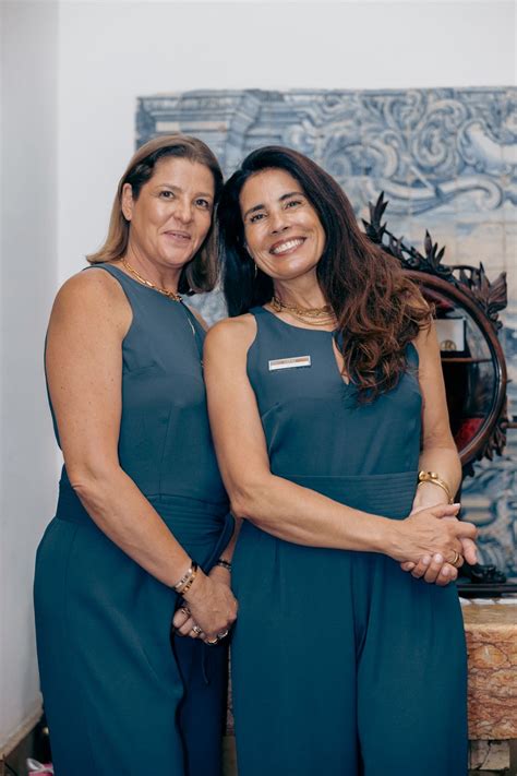 Na Laxmi Portugal Acreditamos Que Servir Não é Apenas Executar Tarefas