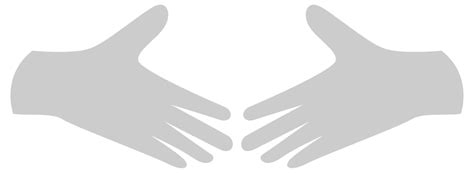 Mano 36642590 Vector En Vecteezy