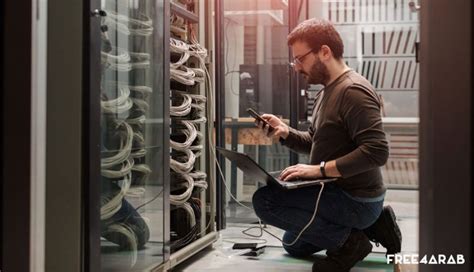 Border Gateway Protocol Bgp Free4arab