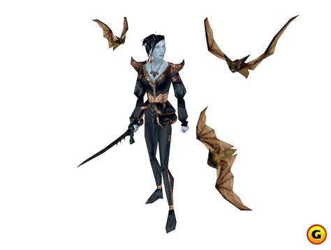 Neverwinter Nights Picture