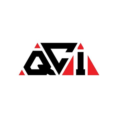 Qci Vectors And Illustrations For Free Download Freepik