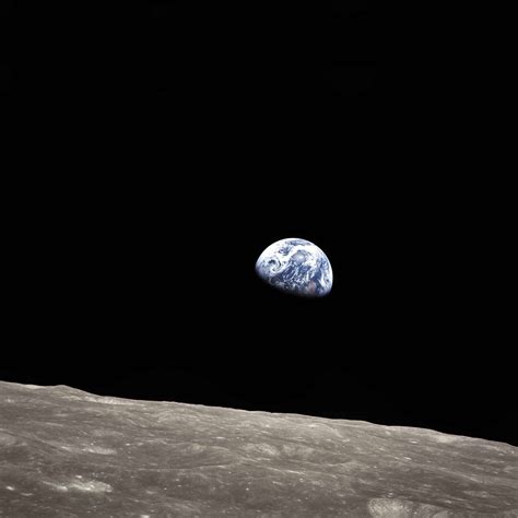 Nasa True Apollo 18