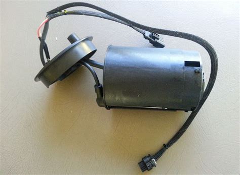 P2043 Reductant Temperature Sensor Circuit Range Performance