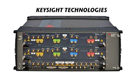 Arbitrary Waveform Generator Microwave Product Digest