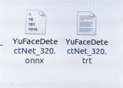 深度学习之格式转换笔记一：模型文件pt转onnx转tensorrt格式实操成功 阿里云开发者社区
