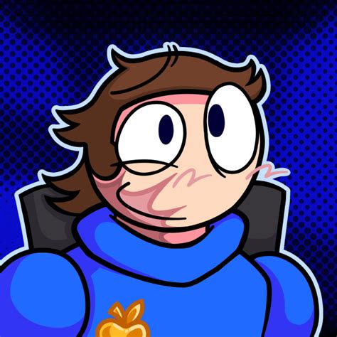 Dave Icons For My Rp Tupper Bot Feel Free To Use As Pfps Dont Use For