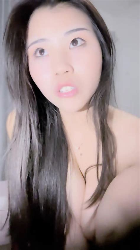 做你老婆 07 Eporner
