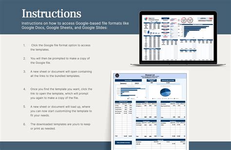 25 Ultimate Budget Excel Template Bundle In Excel Google Sheets Download Template Net
