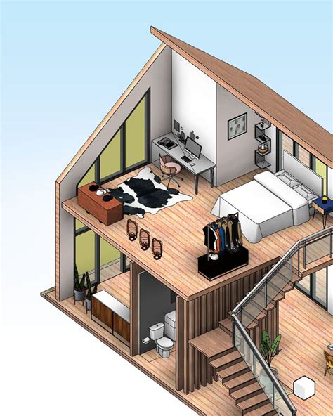 Pin By Elsa Khakimova On Revit Kitchen Countertops Kitchen Counter Countertops