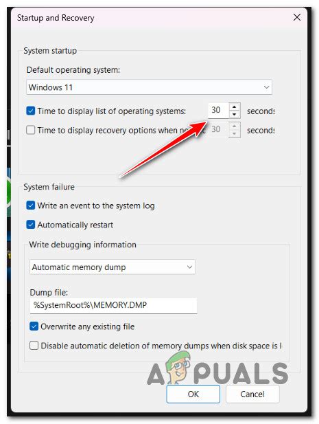 Fix Dual Boot Windows And Windows Not Working