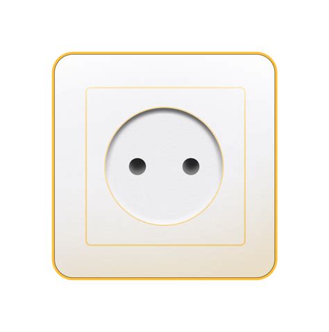 Outlet Type C Need A Travel Adapter Or Not