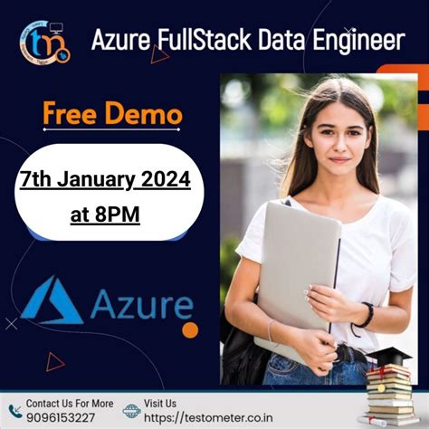 Testometer Software Training And Consulting Services On Linkedin Azuredatademo