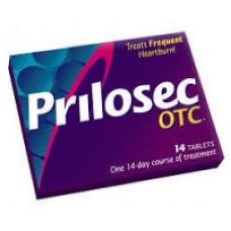 Prilosec Buy Prilosec Generic Prilosec Cheap Prilosec