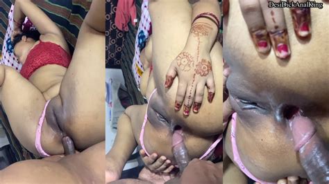 Big Ass Big Cock Village Girlfriend Desi Style Fucking Hardness Painful