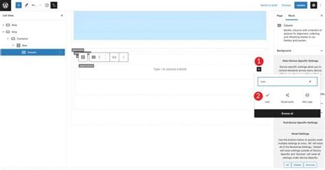 How To Use Bootstrap In Wordpress A Beginner S Guide