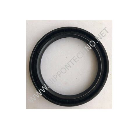 Сальник лобовины ДВС AH2341E, SEAL OIL AH2341E ISEKI,6209-625-002-00