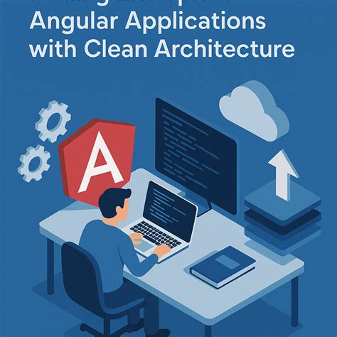 How To Use An Html Template In Your Angular Application By Mandeep