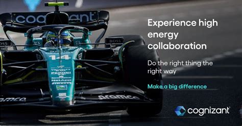 Pallavi Tat On Linkedin Azure Data Lead Azure Data Engineer In