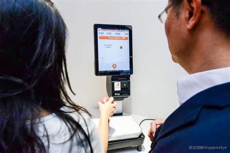 Huawei Launches Singapores First 5g Powered Artificial Intelligence