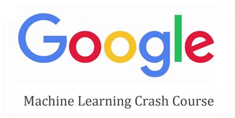 Arif Alam On Linkedin Machinelearning Datascience Ml Kaggle