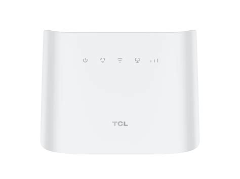 Routers Tcl Linkhub Hh132 Tcl Global Tcl Linkhub Hh132 Tcl Global English