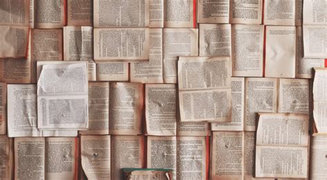 Literary Hub Some Fundamental Principles For Writing Great Sex