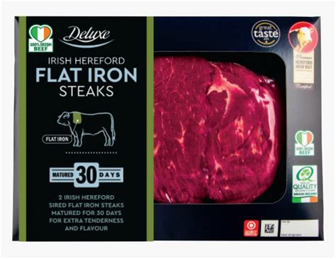 Lidl Steak HD Png Download Transparent Png Image PNGitem
