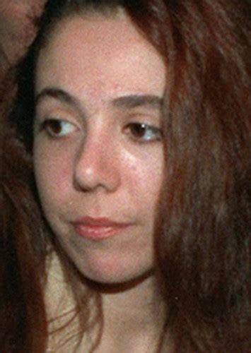 Amy Fisher Fan Casting For American Crime The Trial Of Amy Fisher