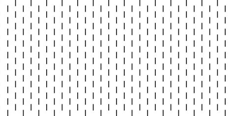 Underscore Pattern Vector Art Icons And Graphics For Free Download