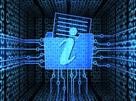 What Taxonomy Database Should I Use