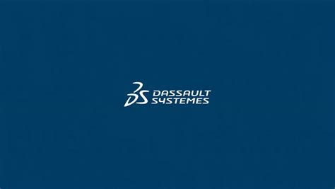 Dassault Systemes Solutions Lab On Linkedin Glimpses Of Seamless