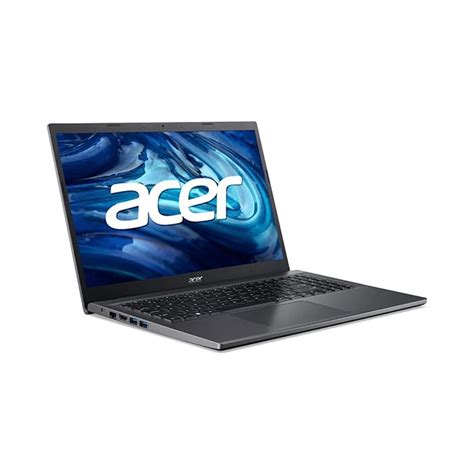Nx Eh St Notebook Acer Extensa