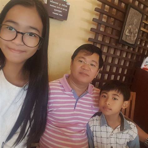 វិទ្យាល័យ ស ខេង កំចាយមារ 1985 1992