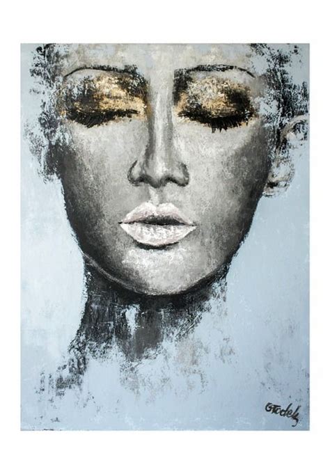 Dodatki Plakaty Ilustracje Obrazy Plakaty Print Dream On Art Artist Painting Abstract