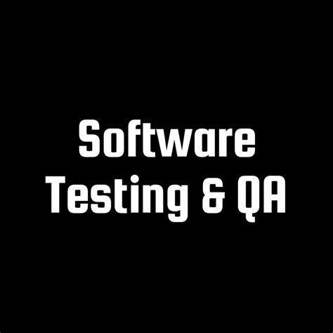 Software Testing And Qa At ₹ 5000 Hour In Hyderabad Id 2857636308230