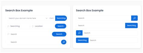 InitForm Multipurpose HTML Form With Authentication Chat Box Multi