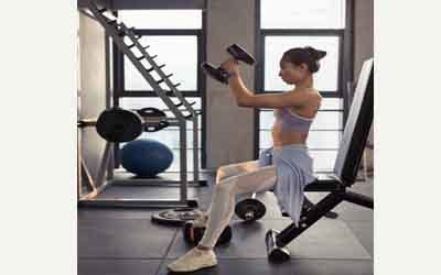 Why Is Progressive Overload Important A Must Read For Everyone Fitdew