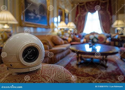 Alarm Systems Ensure Networked Wireless Communication For Security Supported By Vigilant