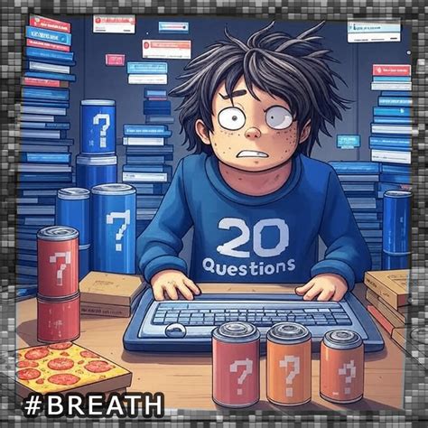 The Only Indie Game Dev Quiz You Need