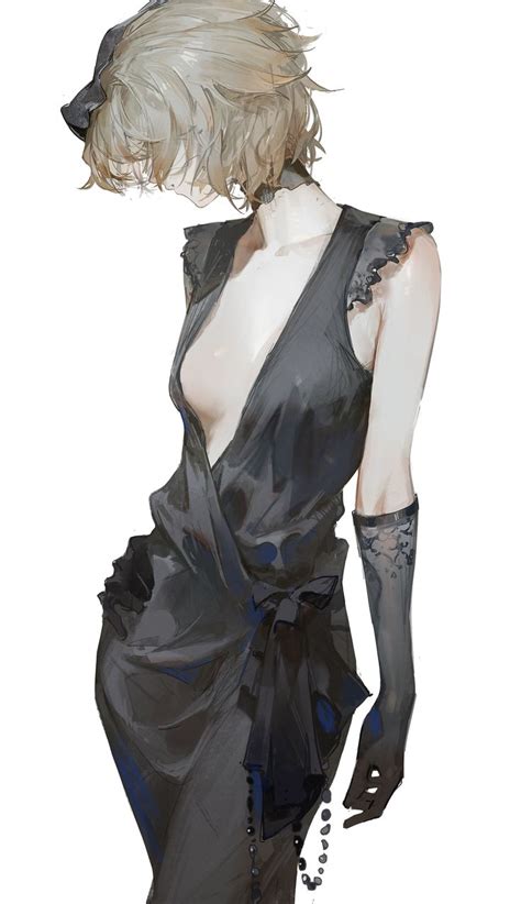 Pin On Reverse 1999 Fanart