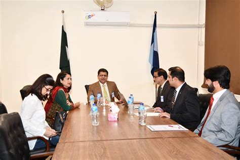 Mrs Shereen Mahmood Cadet College Hasanabdal Alumni Facebook