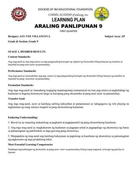 esp 7 quarter 3 module 6 week 6 2 pptx