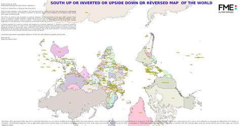 30 Day Map Challenge 2023 Topi Tjukanov Raghavendran S Posted On The