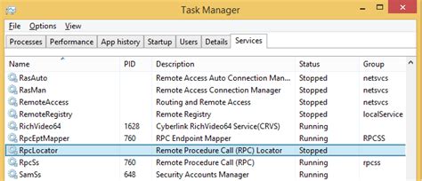 An Error Occurred While Attempting To Connect To Server Talha Qamar