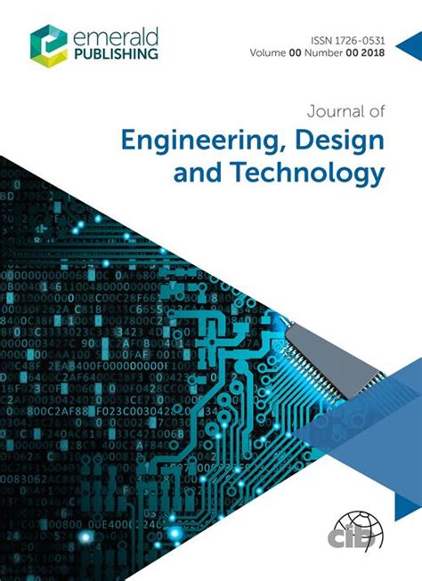 Bus Encoder Design For Crosstalk And Power Reduction In Rlc Modelled