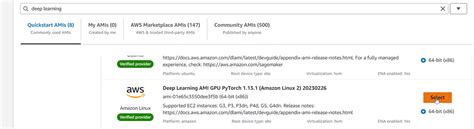 Github Mathewsrcoperationalizing An Aws Ml Project This Project Sagemaker Features To Adjust