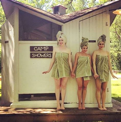 Summer Camp For Adults Outdoor Adventure Camps For Adults Thrillist