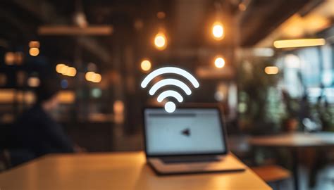 Wi Fi Vs Wi Fi Which One Should You Choose For Faster Speed Pero Software