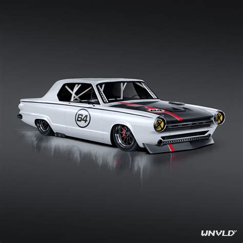 Dodge Dart Awd Release Date
