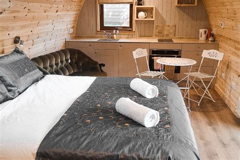 Our Pods Missing Link Brewing